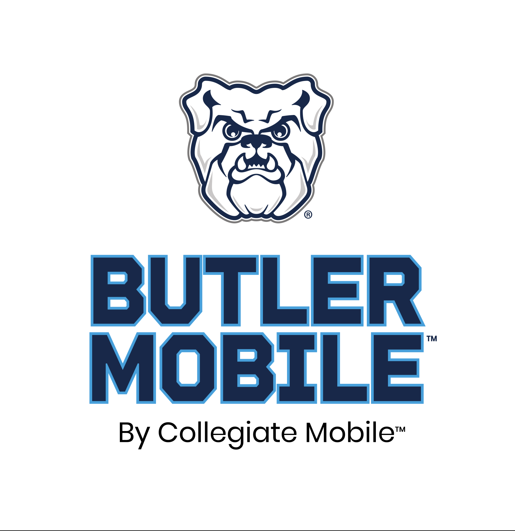 Butler Mobile FAQs